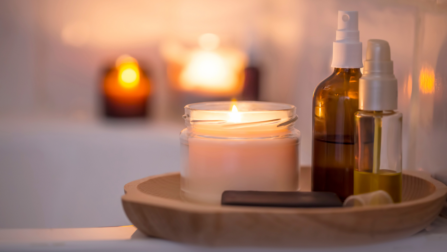 Skincare Goals How to Set and Achieve Them for Your Best Skin Yet ...