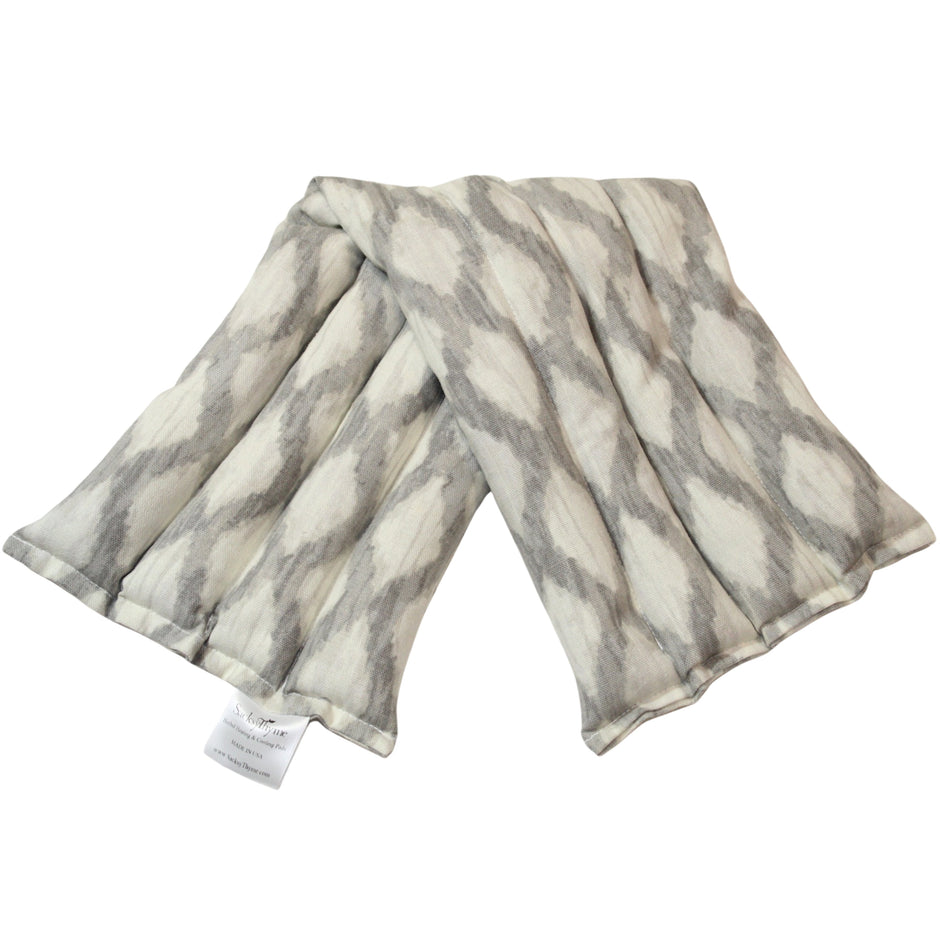 Discover Comfortable Heating Pads for Every Need – Sacksy Thyme